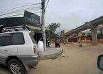Ecoelectric (Department of Cochabamba, Provincia de Cercado, Cochabamba, Avenida Perú, 185), spor mağazaları  Cochabamba'dan