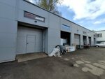 Ремонтавто76 (Lekarskaya Street No:30), otomobil servisi  Yaroslavl'dan