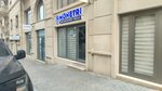 Monteri (1st Street Yashyl ​​Ada No:19C), kredi komisyoncuları  Bakü'den