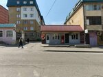 Жемчужина (Uchitelskaya Street No:7), pasta, şekerleme ve tatlı  Makhachkala'dan