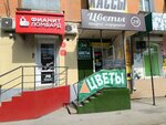 Зелёная линия (Chelyabinsk, Metallurgists Highway, 70), airline tickets  Çeliabinsk'ten