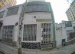 Beauty Salon (Department of La Paz, Provincia Murillo, La Paz, Calle Francisco de Miranda, 1934), güzellik salonu  Bolivya'dan