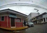 Appliance Repair (Santa Cruz de la Sierra, Distrito Municipal 11, Subdistrito CI, Santa Bárbara, 134), beyaz eşya servisleri  Santa‑Krus'tan