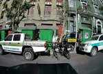Sales Point (Department of La Paz, Provincia Murillo, La Paz, Centro, Casco Urbano Central, Avenida Mariscal Santa Cruz, 1066), mini-market  Bolivya'dan