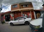 Sale of alcoholic beverages (Department of Cochabamba, Provincia de Cercado, Cochabamba, Avenida Capitán Víctor Ustariz), alkollü içecekler  Cochabamba'dan