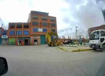Materiales de construcción al por mayor (Department of La Paz, Provincia Murillo, El Alto, Avenida Tupac Katari), i̇nşaat malzemeleri toptan  El Alto'dan