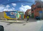 Grocery (Department of La Paz, Provincia Murillo, El Alto, Avenida Elizardo Perez), market  El Alto'dan