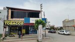 Türk telekom bayii (Adana, Sarıçam, Elif Su Uludağ Cad., 51), telekomünikasyon satış noktaları  Adana'dan