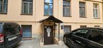 Paradise Land (Tavricheskaya Street No:45), emlak ofisi  Saint‑Petersburg'dan