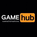 GameHub (Admiral'skogo Street No:35А), bilgisayar kulübü  Pyatigorsk'tan
