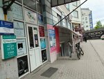 Denta Optima (Lenina Street No:10), özel ağız ve diş sağlığı klinikleri ve muayenehaneleri  Riazan'dan