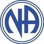 Анонимные Наркоманы (Mussa Jalil Avenue No:56А), sivil toplum kuruluşları  Naberejniye Çelny'den (Yar Çallı'dan)