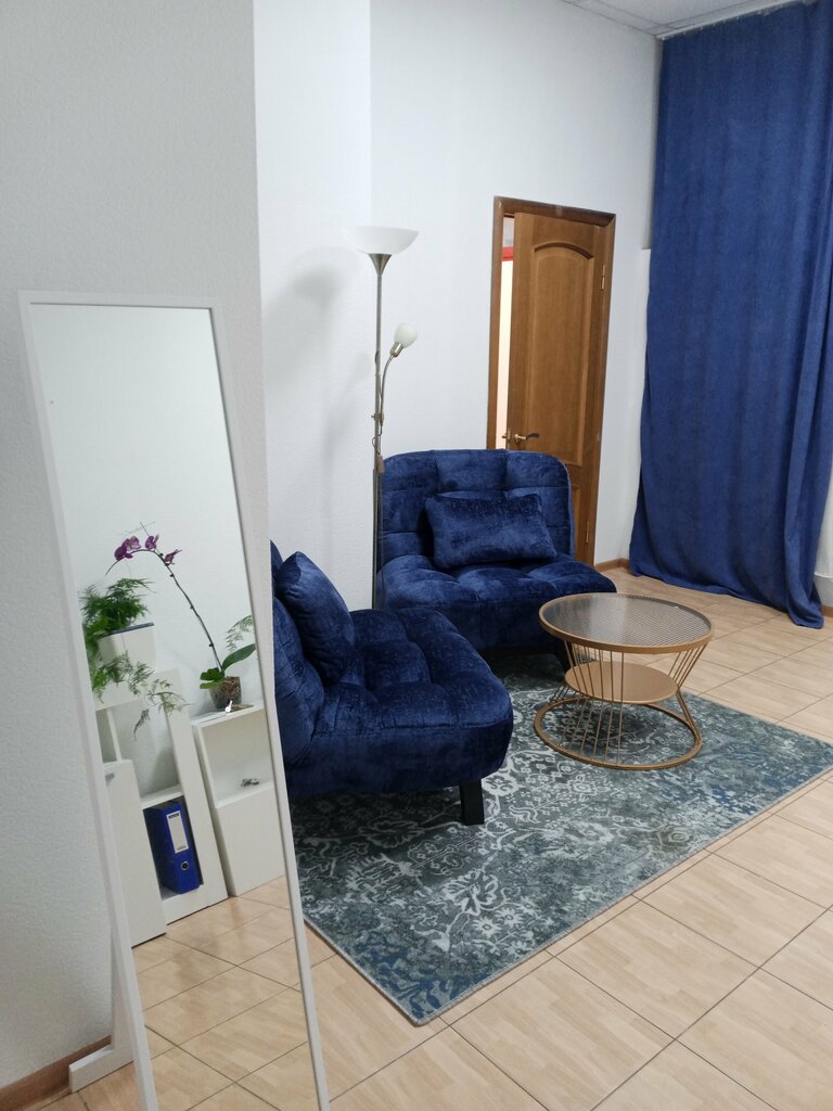 Mimari proje firmaları ASK-7я, Vladikavkaz, foto