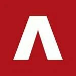 Asko Holding Antalya (Antalya, Döşemealtı, Altınkale Mah.), yönetim ofisi  Döşemealtı'dan