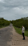 Пахомово (Smolensk Region, 66N-1412), toplu taşıma durağı  Smolenskaya oblastından