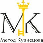 Metod Kuznetcova (Kamennoostrovskiy Avenue No:27), kemik hastalıkları doktoru  Saint‑Petersburg'dan
