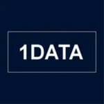 1Data (Internacyjanaĺnaja vulica No:73/1), heykel ve mezarlık taşı üreticileri  Kobrin'den
