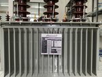 Anaconda Global Energy (Kocaeli, İzmit, Sanayi Mah., İzmit Sanayi Sitesi 2. Cad., 1/1), enerji ekipmanı firmaları  İzmit'ten