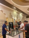 His Teknik İnşaat (Trabzon, Ortahisar, Bahçecik Mah., Serap Sok.), banyo ve klozet mağazaları  Ortahisar'dan