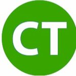 СМК Спецтехника (Varshavskaya Street No:23к3), kablolu televizyon  Saint‑Petersburg'dan