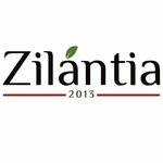 Zilantia (Klary Tsetkin Street No:19), toptan et ürünleri  Kazan'dan