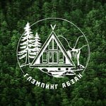 Abzan (Republic of Bashkortostan, Arkhangelskiy rayon, Lipovskiy selsovet), glamping  Başkurdistan'dan