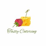 Tasty Catering (Polyarny Drive No:18, Moscow), catering firmaları  Moskova'dan