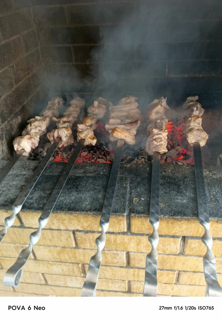 Market Продукты 24 часа, Krasnodarski krayı, foto