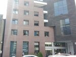 Ազգային Հիփոթեքային Ընկերություն - National Mortgage Company (Hanrapetutyan Street No:22), banka dışı mevduat ve kredi kuruluşu  Erivan'dan