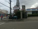 Ferrobolivia (Santa Cruz de la Sierra, Avenida Roque Aguilera, 3040), metal ürün firmaları  Bolivya'dan
