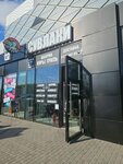 Сувлаки (Narimanova Avenue No:75с1), fast food  Ulyanovsk'tan