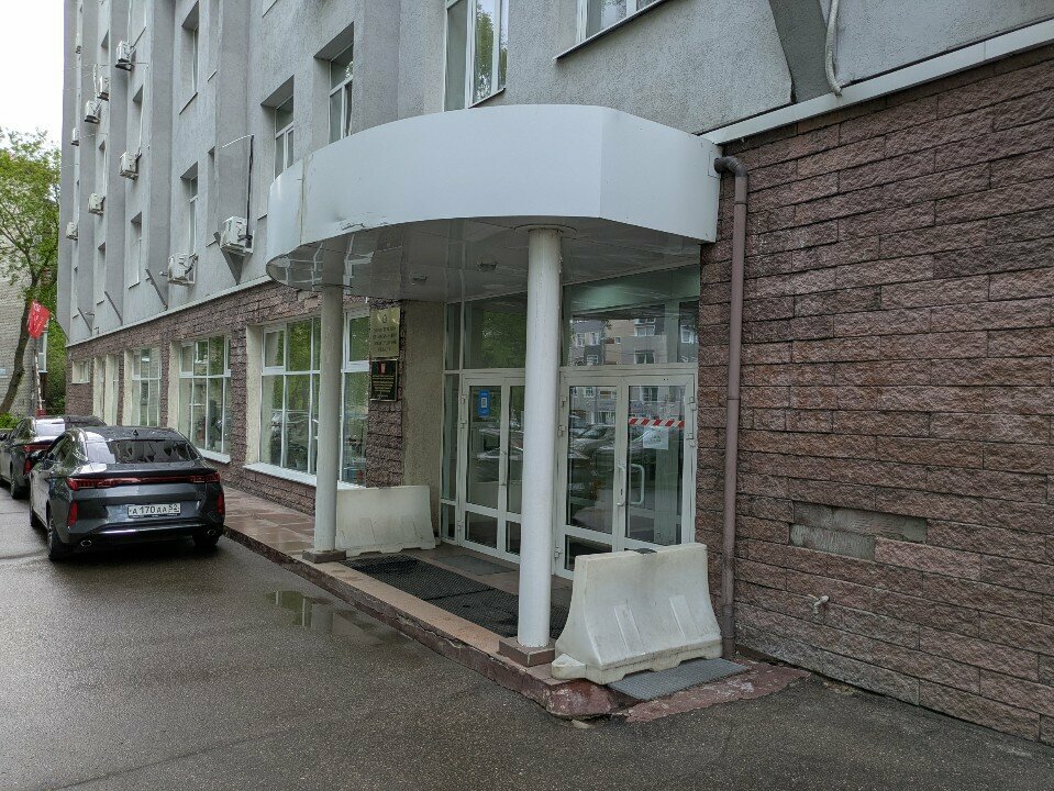 Toptancılar АгроРусТат, Nijni Novgorod, foto