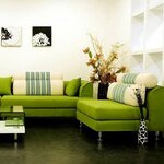 Studio New Lifw (Varshavskoye Highway No:132с9), özel mobilya yapımı  Moskova'dan