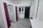 Wildberries (Pushkinskaya Street No:25), teslimat noktası  Şçerbinka'dan