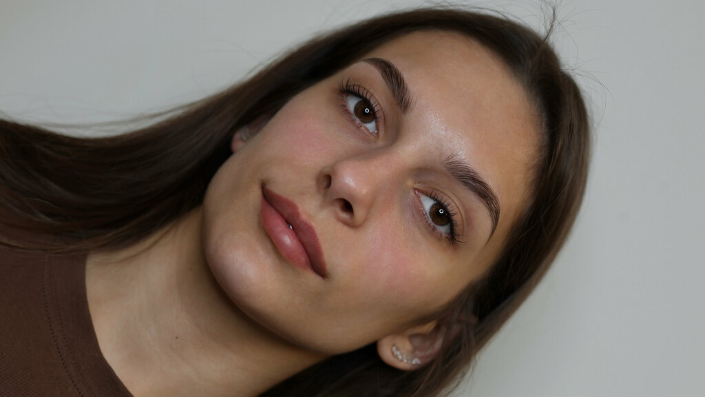 Kaş ve kirpik salonu Sasha. lami lash&brows, Nijni Novgorod, foto