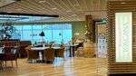Toscana (Saarland, Landkreis Saarlouis, Ensdorf, Provinzialstraße, 300), restoran  Saarland'dan
