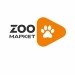 Zooмаркет (ulitsa 40 let Pobedy No:26/4), petshop  Voljski'den