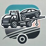 Служба эвакуации автомобилей (Lenina Street No:94к7), çekici hizmeti  Stariy Oskol'dan
