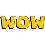 Wow Park (Chekhova Avenue No:94), taksi şirketi  Rostov‑na‑Donu'dan