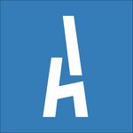 ЖК на Тенистой (Sverdlovsk Region, Yekaterinburg, Tenistaya Street), konut blokları  Yekaterinburg'dan