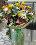 Açelya Çiçekçilik (Mardin, Artuklu, 13 Mart Mah., Artukbey Sok., 5CF), çiçekçiler  Artuklu'dan