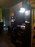 Veko Coffee (Altufyevskoye Highway No:24к1), al götür kahve  Moskova'dan
