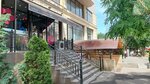 Flower Lab Bishkek (Ivan Panfilov Street No:124), çiçekçiler  Bişkek'ten