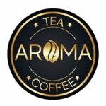 Aroma (Stara Zagora Street No:27литББ1), çay-kahve makinaları, otomatları  Samara'dan
