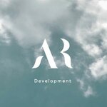 Ar Development (Lvovskaya Street No:27), emlak geliştirme  Saint‑Petersburg'dan