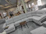Masaki Family (Kurskaya ulitsa No:31Г), mobilya mağazaları  Kirov'dan