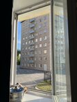 СГУПС, общежитие № 4 (Dusi Kovalchuk Street No:187/2), yurtlar  Novosibirsk'ten