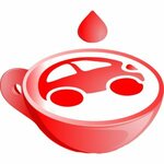 Avtomoyka samoobsluzhivaniya Espresso (Minski rajon, Ščomyslicki sieĺsaviet, 50), oto yıkama  Minskaya oblastından