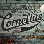Cornelius (Lenina Avenue No:85к1), tuhafiyeler  Tula'dan
