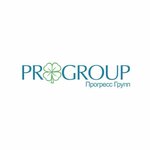 Progress Group (Leninsky Avenue No:52), laboratuvar ekipmanları  Moskova'dan
